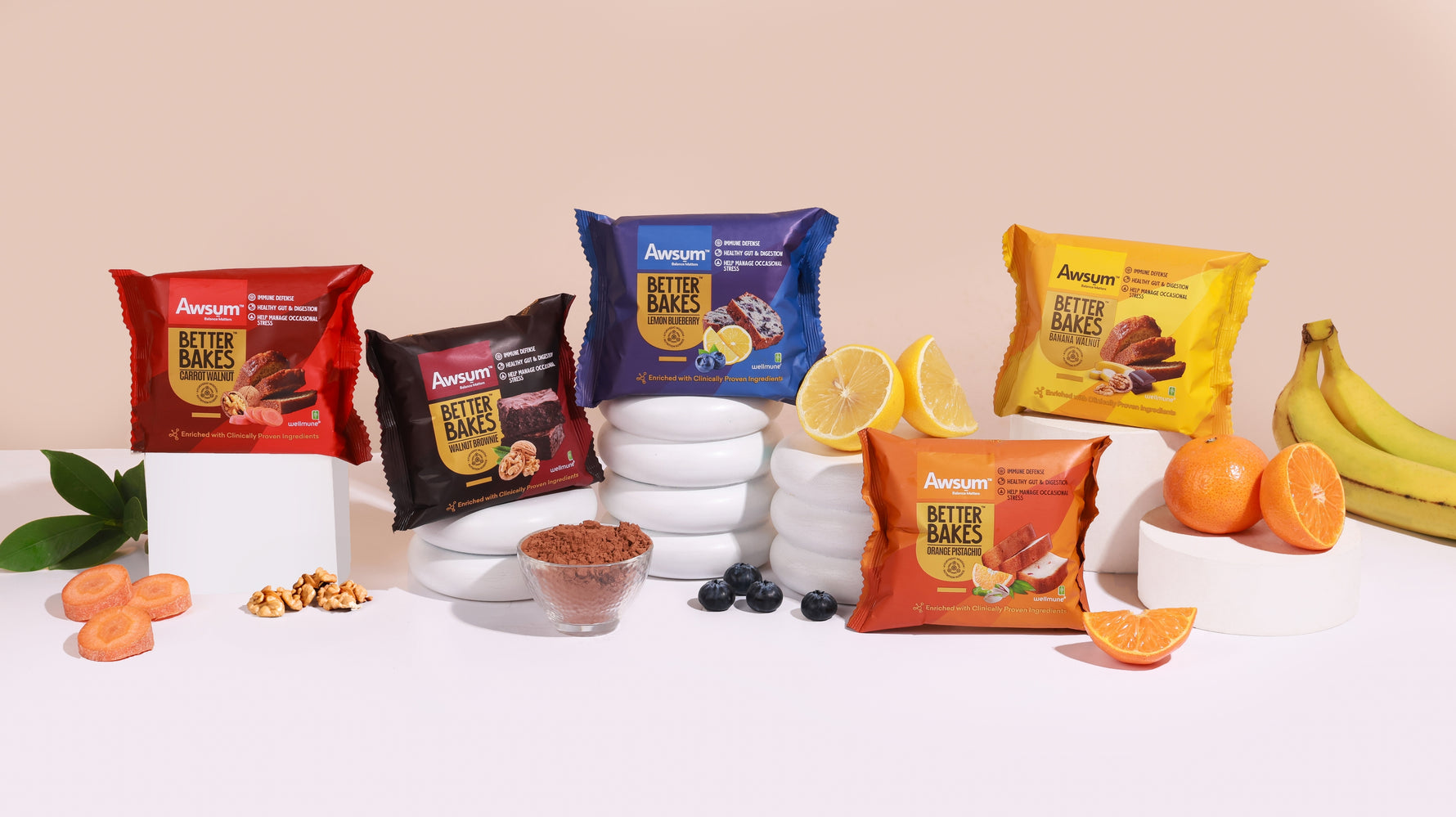 AWSUM Life – awsumlife